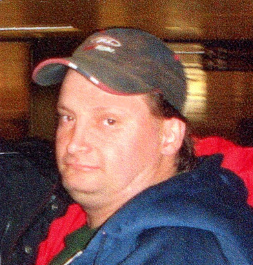 Robert Carl “Boo Boo” Steuhm | News, Sports, Jobs - Tama-Toledo News ...